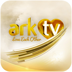 ARK TV | Bro Ronnie Ministries